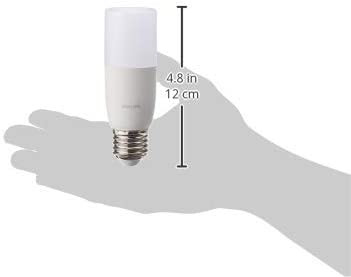 Philips SSUL DLStick 5.5W 1PF/12 APR LED Light Bulb | Selffix DIY
