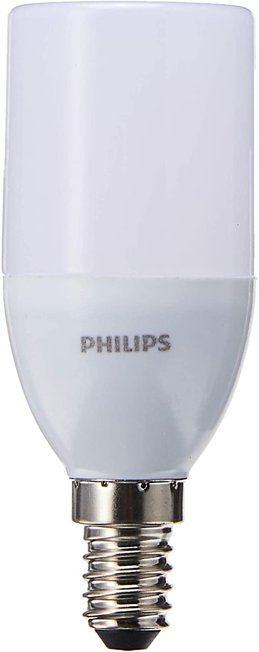 Philips SSUL DLStick 5.5W 1PF/12 APR LED Light Bulb | Selffix DIY