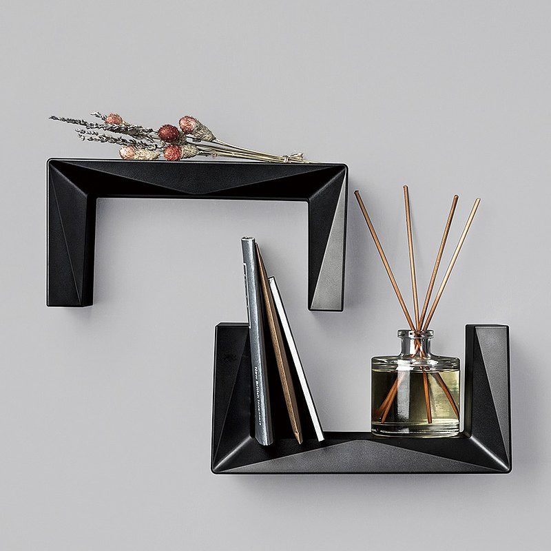 3M Lifestyle 17699 Shelf | Selffix DIY