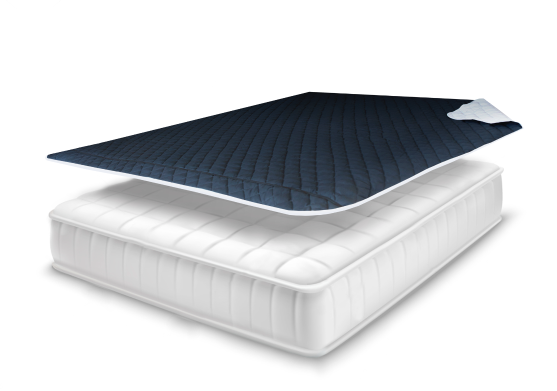 JML Ultimo Covermax Mattress Protector | Selffix DIY