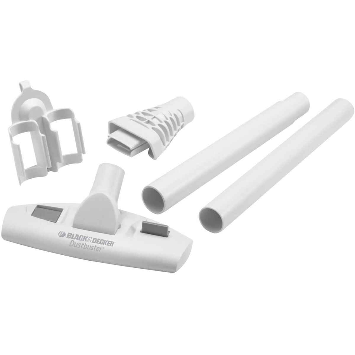B&D PVA03 Pivot Floor Head Attachment | Selffix DIY