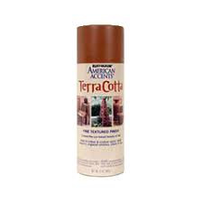 Rust-Oleum Terra Cotta Spray 12oz | Selffix DIY