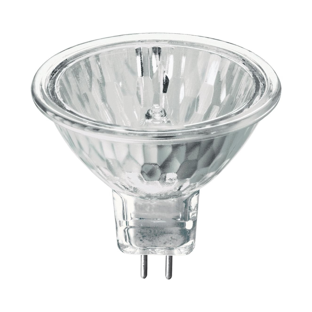 PH LAMP HALOGEN (CG) 12V/50W | Selffix DIY