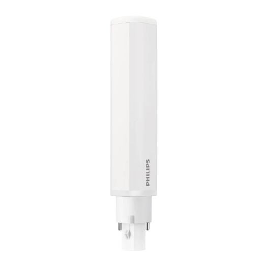 Philips LED PLC light bulbs | Selffix DIY