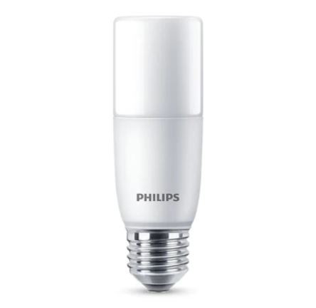 Philips DLSTICK light bulb | Selffix DIY