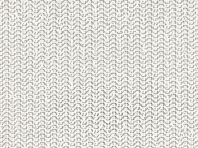 Friedola Mega Stop Anti-Slip Liner (Assorted Designs) | Selffix DIY