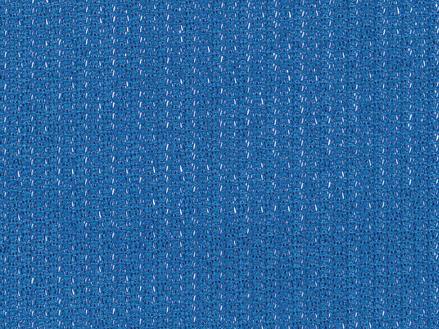 Friedola Mega Stop Anti-Slip Liner (Assorted Designs) | Selffix DIY