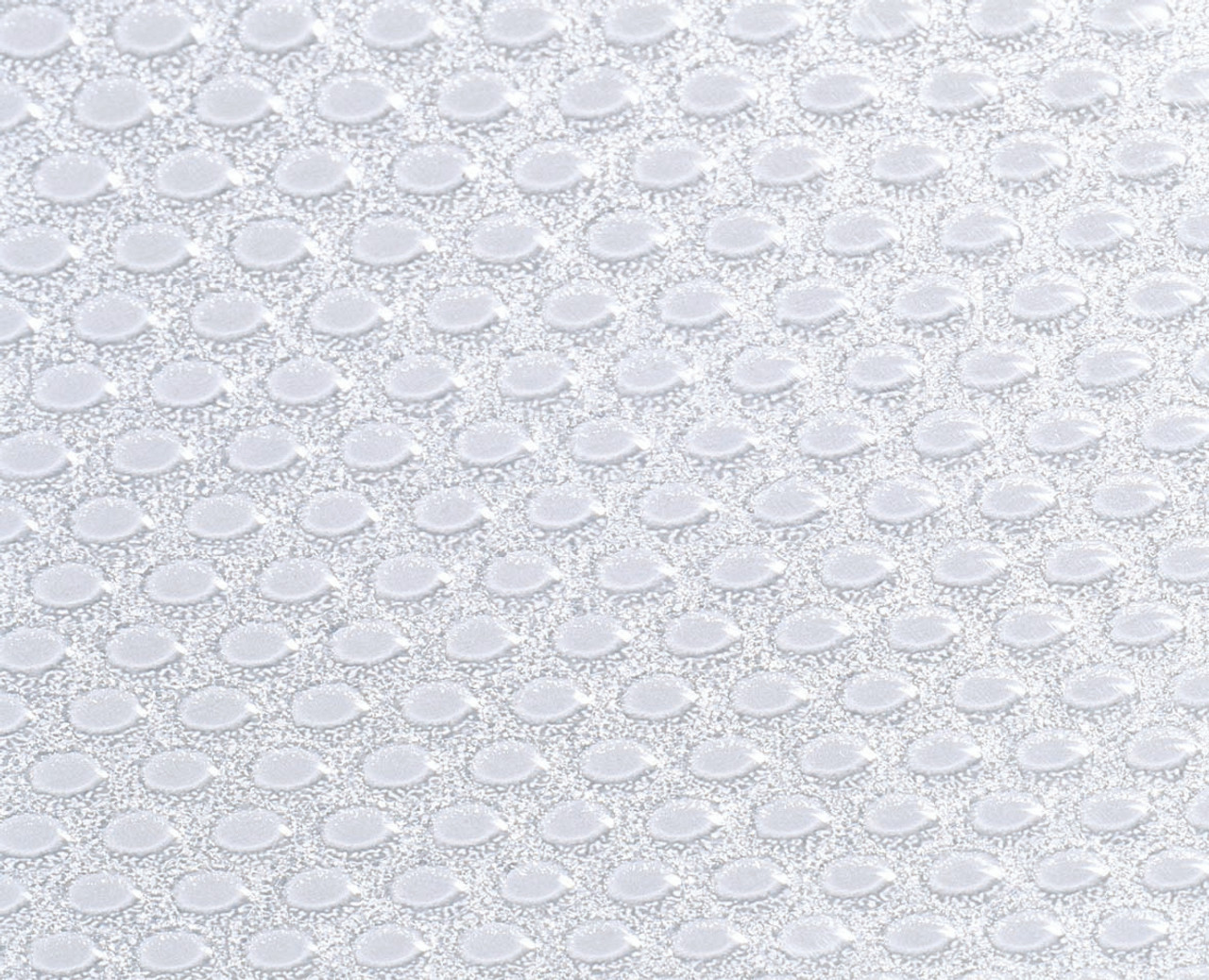 Friedola Underlay Floorsafe Anti-Slip Mat Series | Selffix DIY