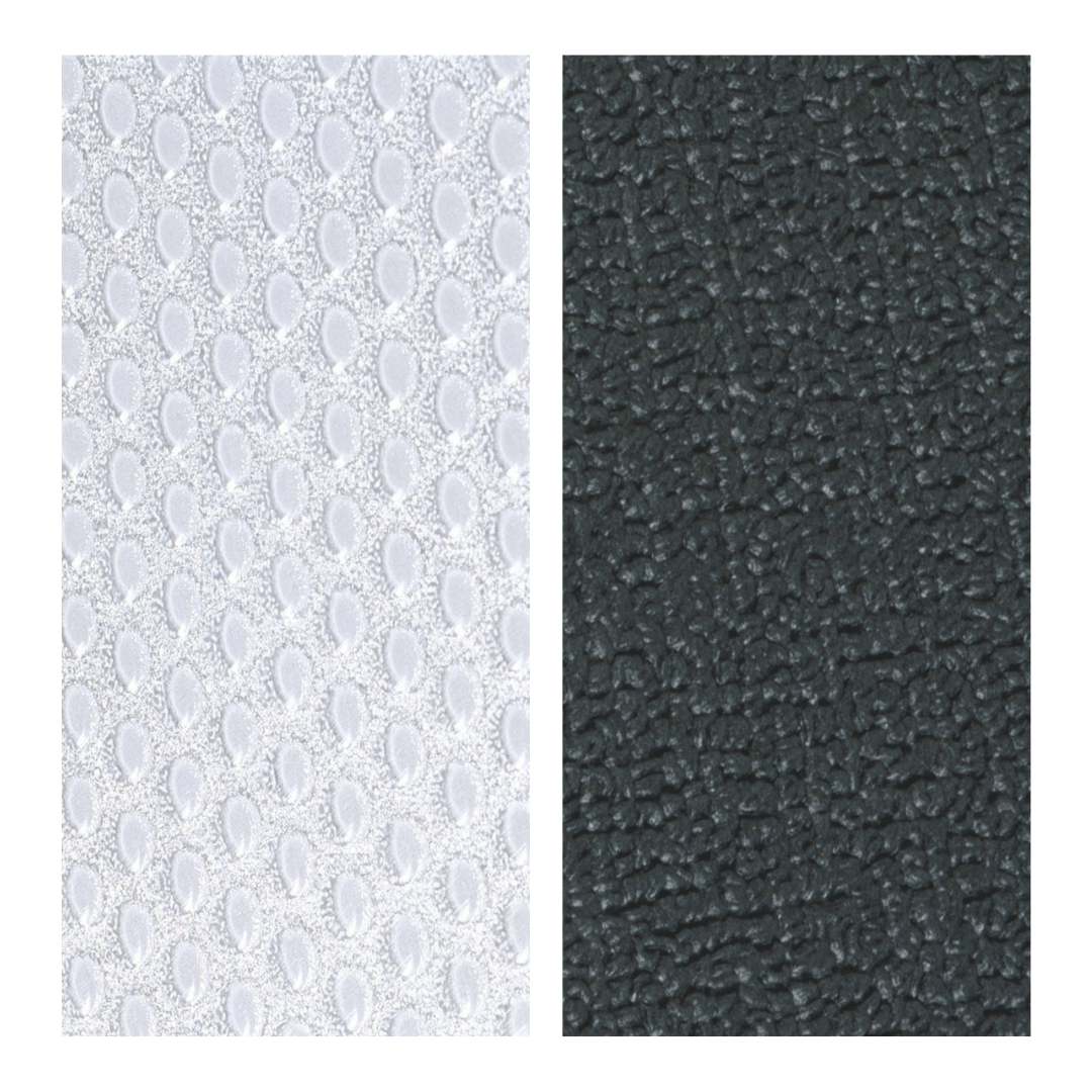 Friedola Underlay Floorsafe Anti-Slip Mat Series | Selffix DIY