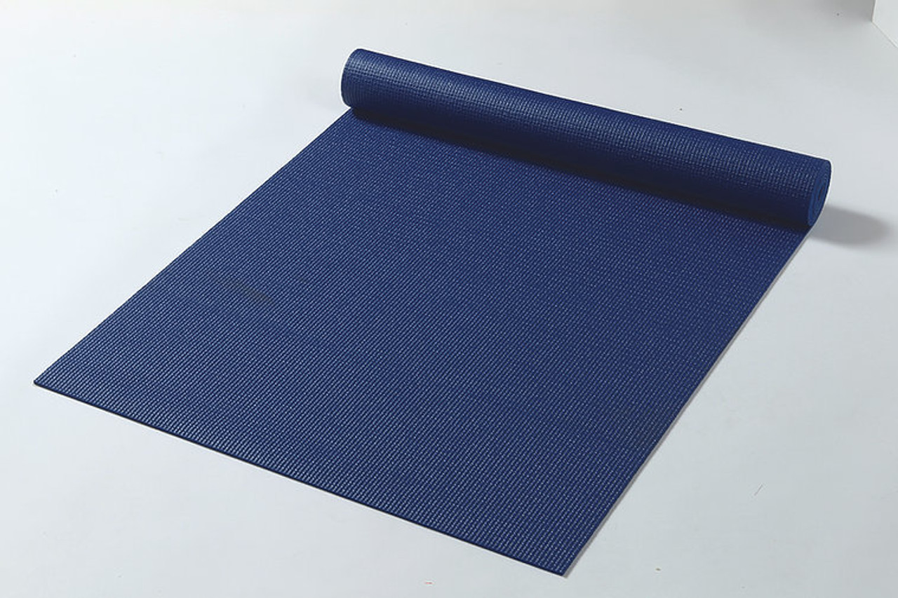 Friedola Yama Yoga Basic Anti-Slip Mat (Assorted Colors) | Selffix DIY