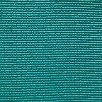 Friedola Yama Yoga Sports Anti-Slip Mat | Selffix DIY