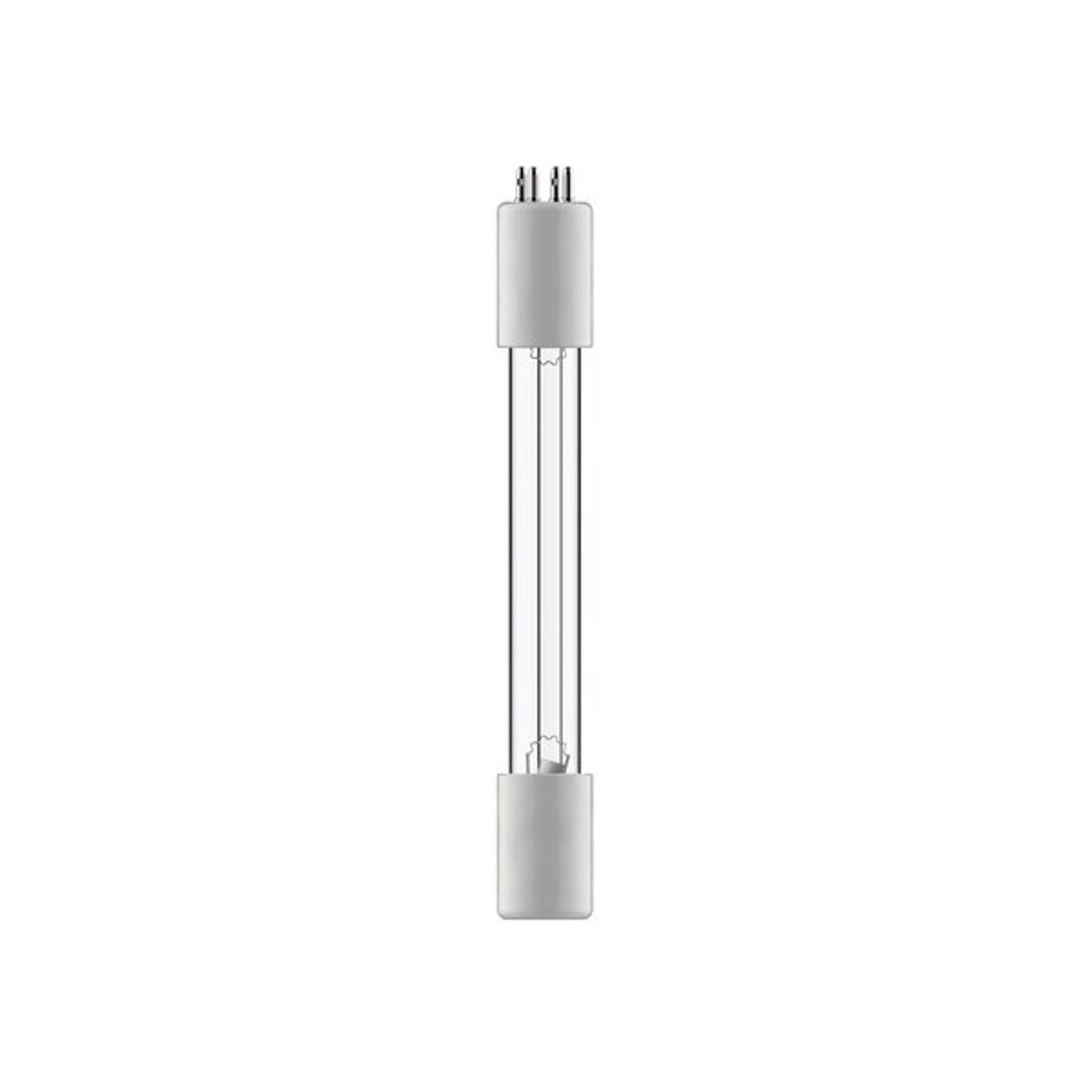 TruSens UV-C Light (Assorted Sizes) | Selffix DIY
