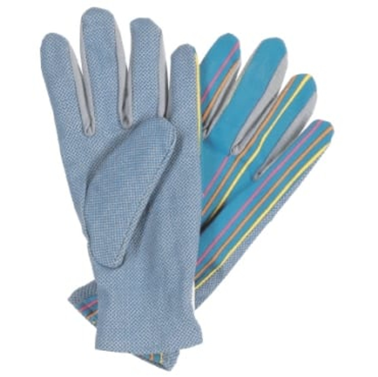 Gardena Gloves (Assorted Types) | Selffix DIY