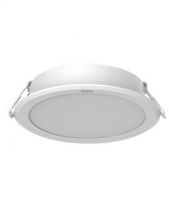 Philips MESON SSW WH recessed (Assorted Types) | Selffix DIY