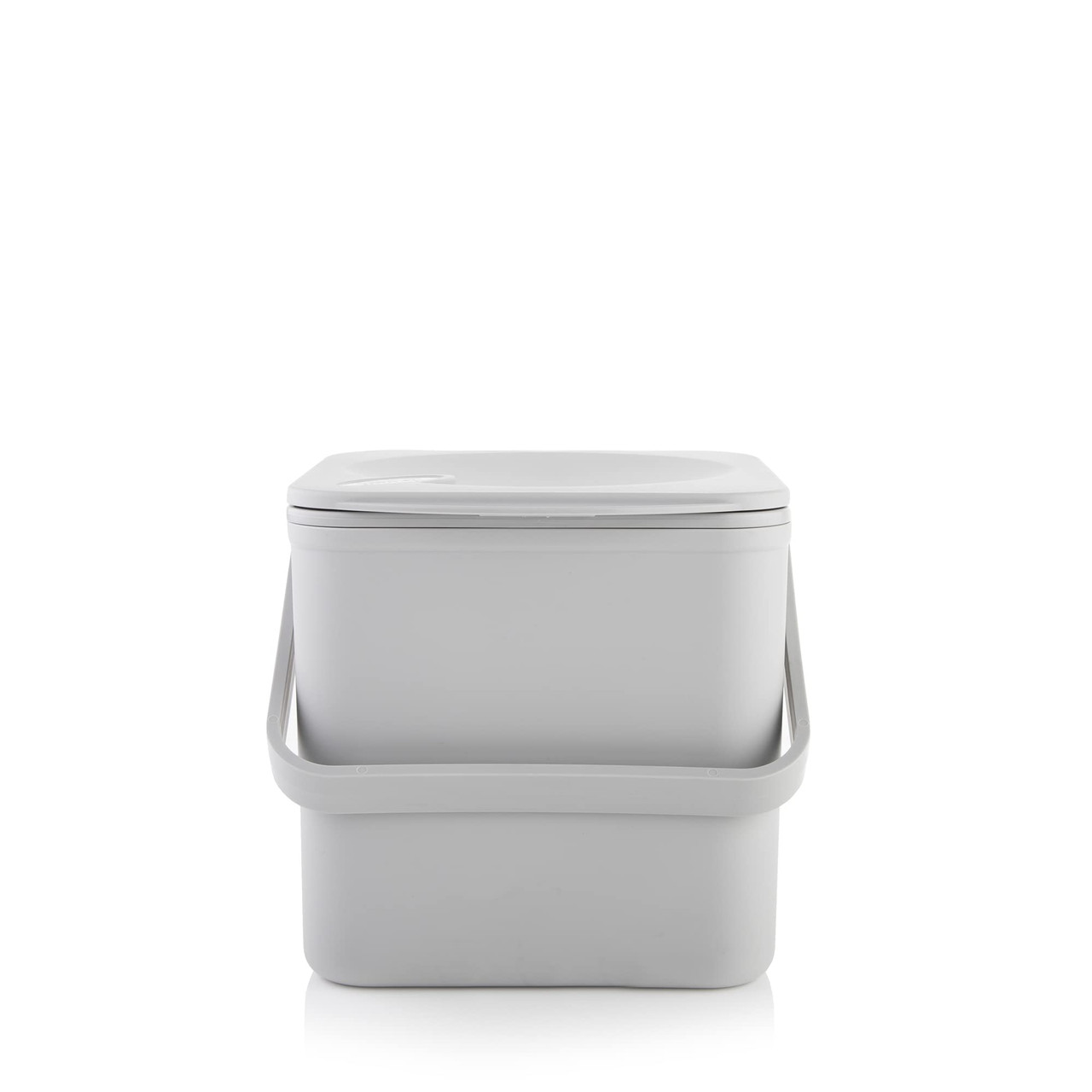 Minky Food Caddy (Assorted Sizes) | Selffix DIY