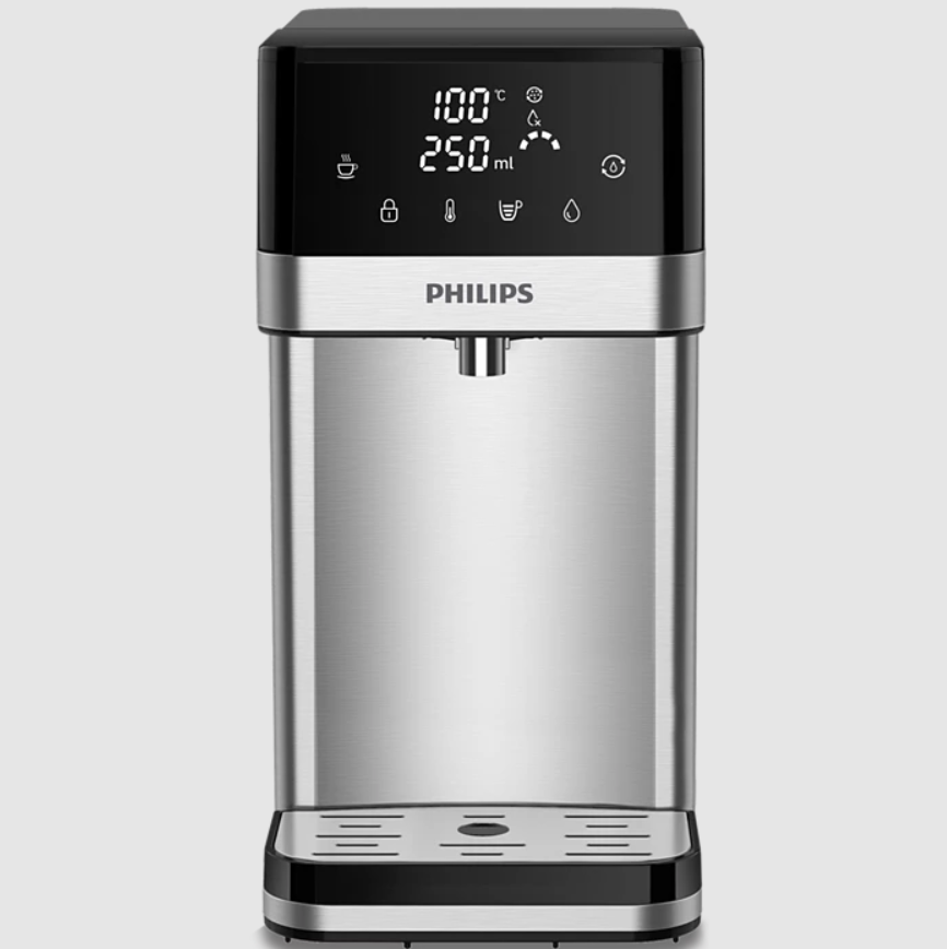 Philips ADD5910M All-In-One Dispenser | Selffix DIY