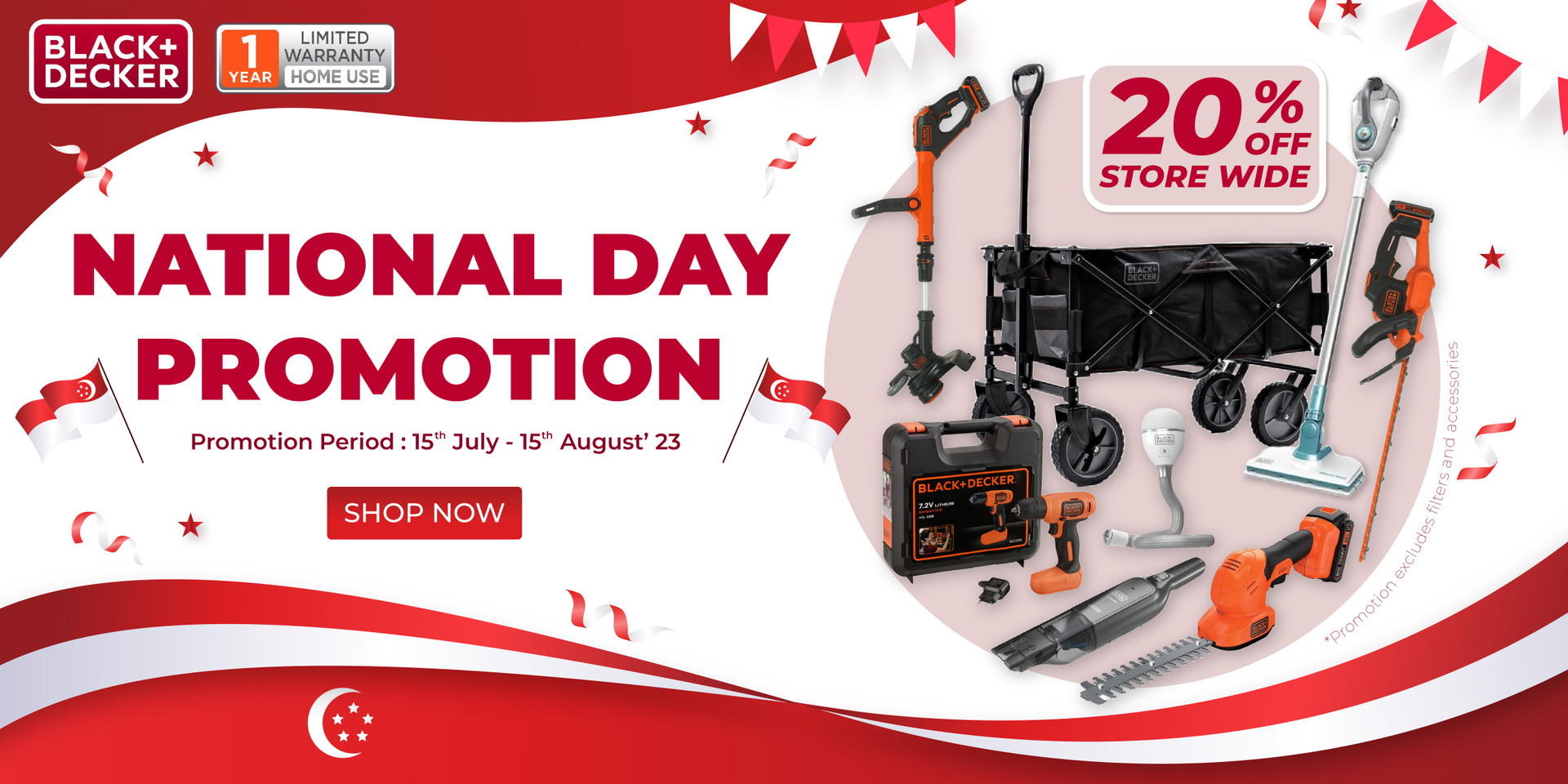 Selffix DIY Online Store | DIY, Hardware and Appliances