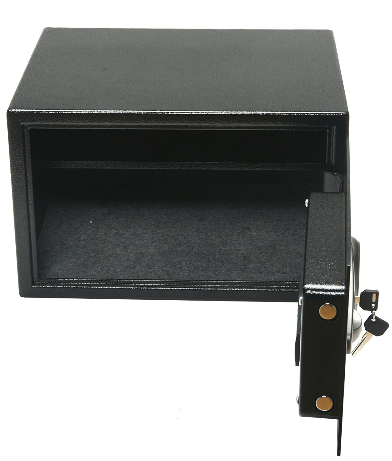 SentrySafe X125 Security Safe | Selffix DIY