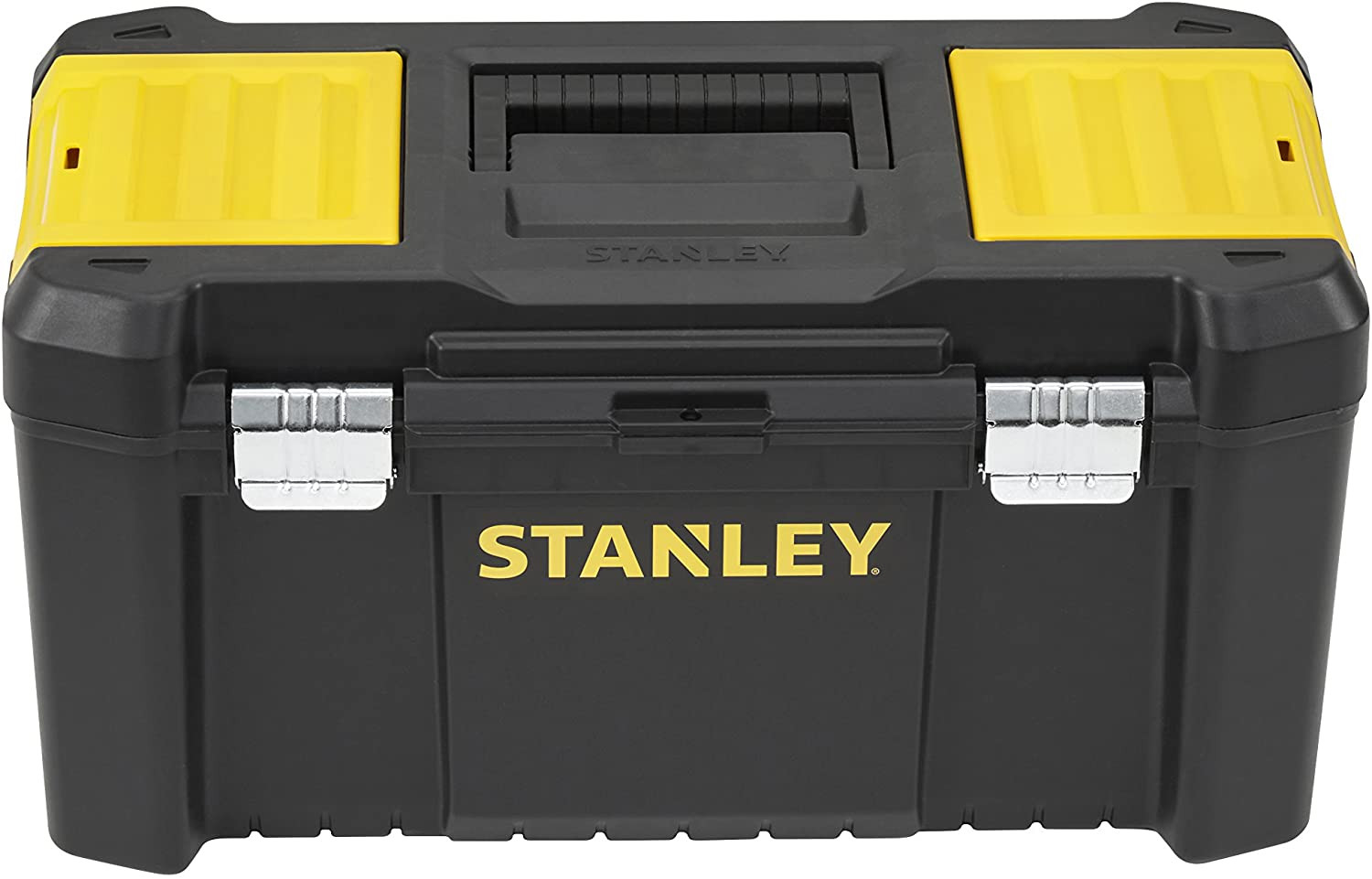 Tool Box | Selffix DIY