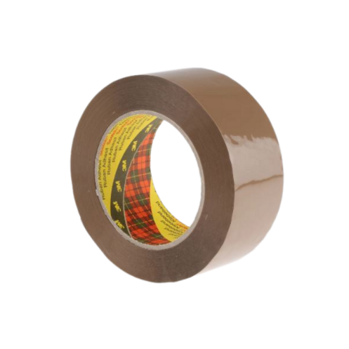 3M Scotch Packaging Tape (Assorted Types) | Selffix DIY