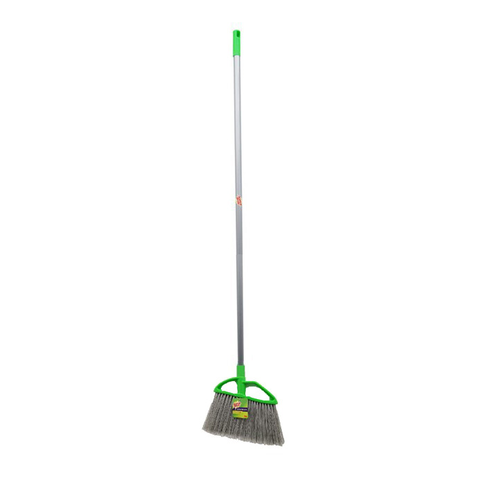 3M Scotch Brite Indoor Broom - Selffix DIY Online Store