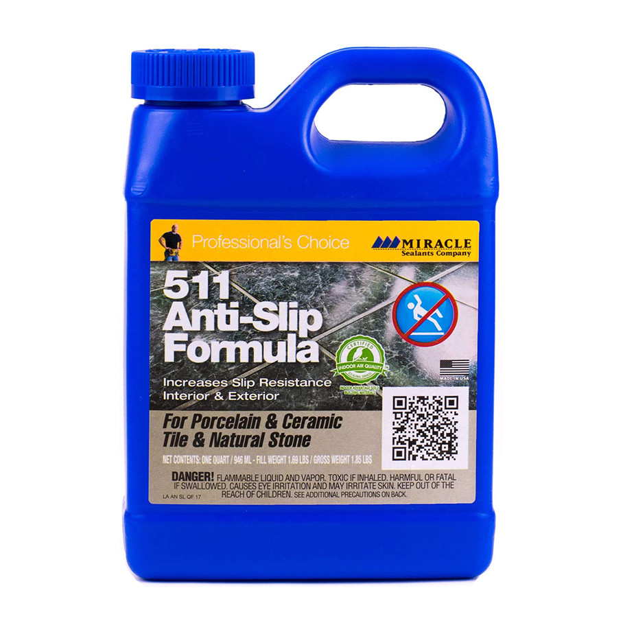 Anti Slip | Selffix DIY