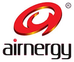 AIRNERGY Products - Selffix DIY Online Store