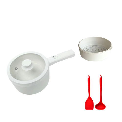 JML Gourmet Chef Mini Cooker | Selffix DIY