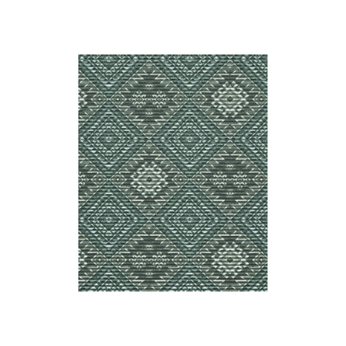 Friedola Sympa-Nova Premium Anti-Slip Mats 130cm series (Assorted ...