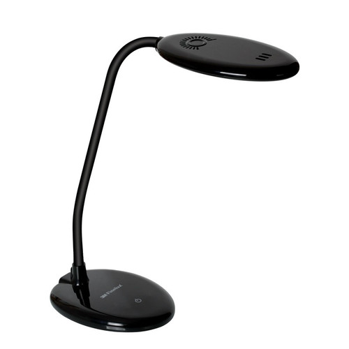 3M Polarizing Task Light (Assorted Types) | Selffix DIY