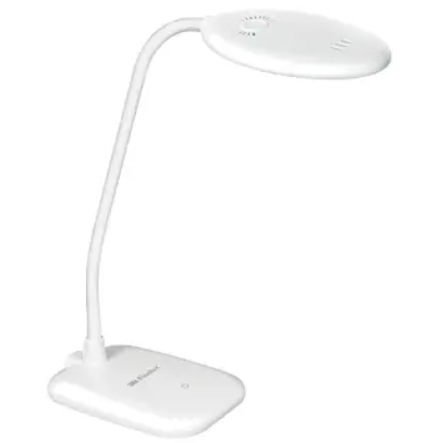 3M Polarizing Task Light (Assorted Types) | Selffix DIY