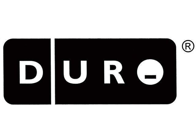 DURO Products - Selffix DIY Online Store