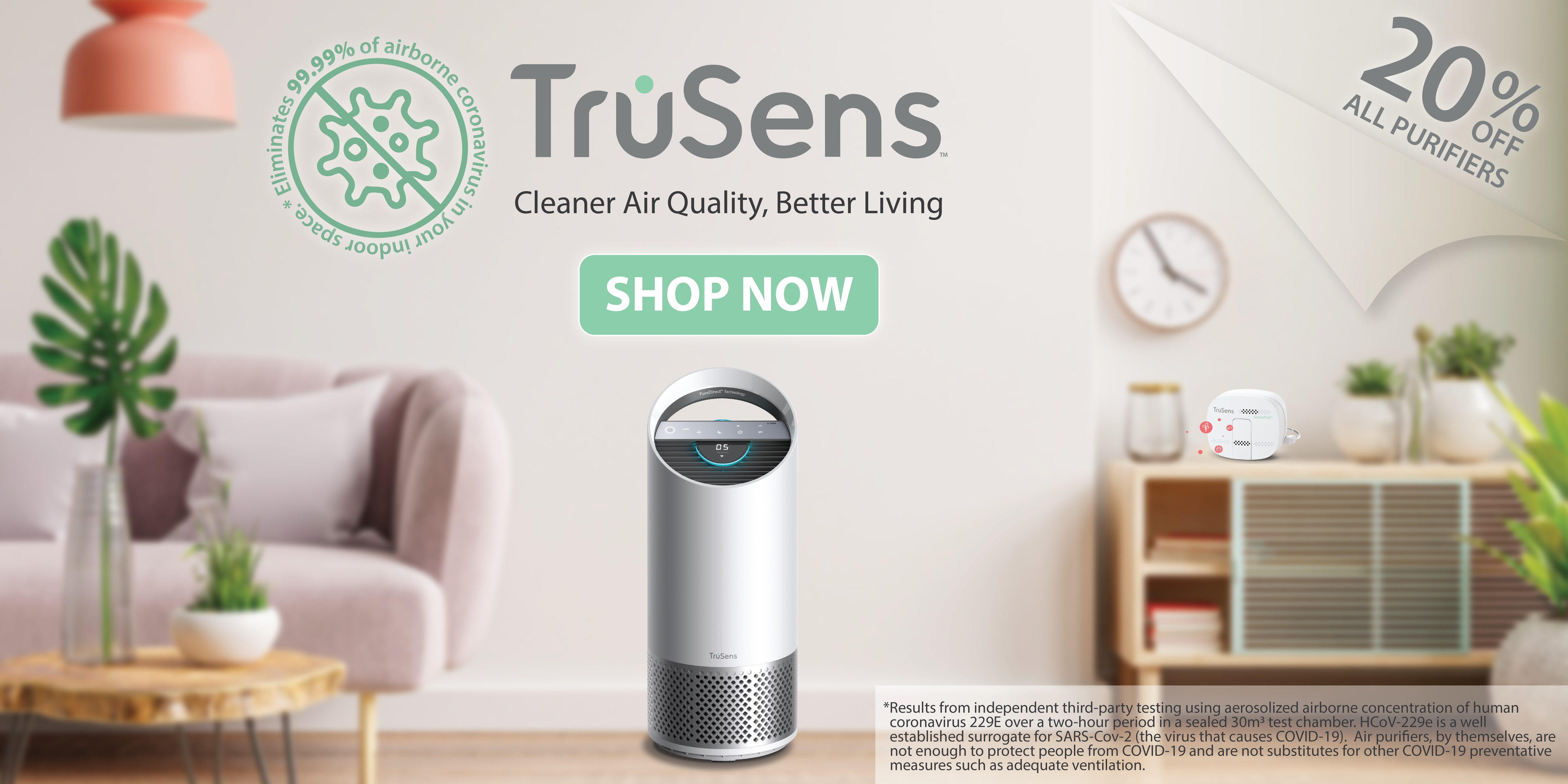 Selffix DIY Online Store | DIY, Hardware and Appliances