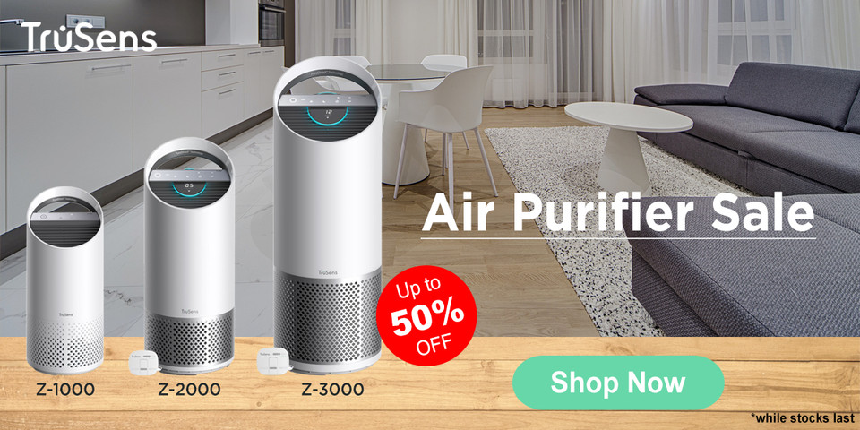 Selffix DIY Online Store | DIY, Hardware and Appliances