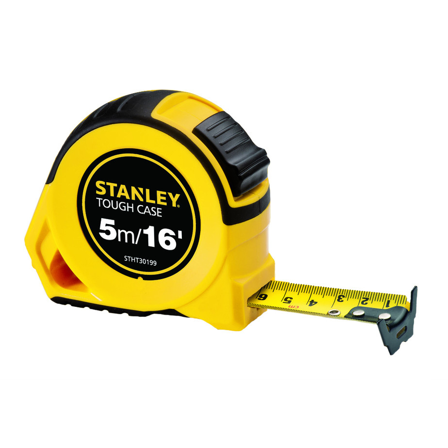 Measuring Tape | Selffix DIY