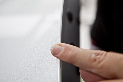 3M Door Edge Protection Film 36 Inch - Selffix DIY Online Store