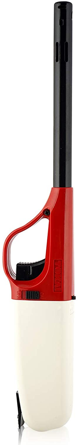 Tokai BBQ Utility Gas Stove Long Nose Lighter | Selffix DIY
