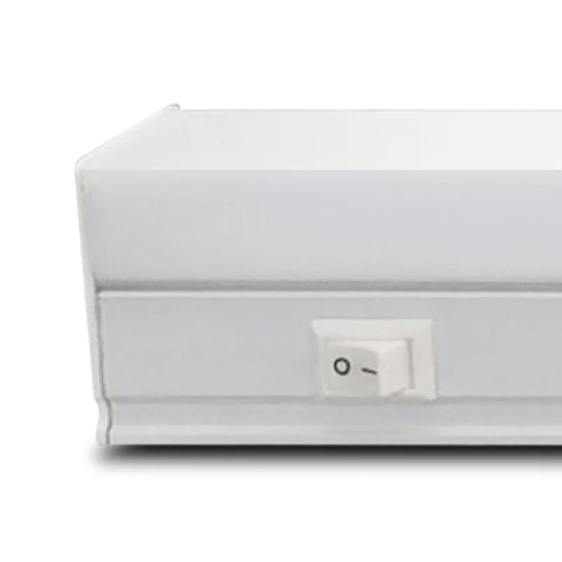 PowerPac LED Cabinet Lamp Daylight | Selffix DIY