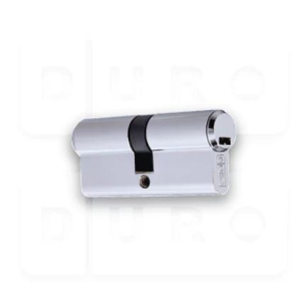 Duro Lock (Assorted Series) | Selffix DIY