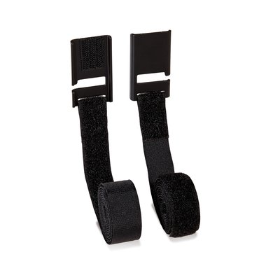 3M Scotch Secure Strap | Selffix DIY