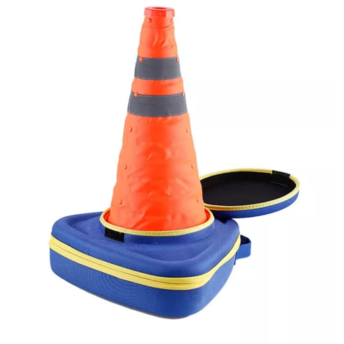 Goodyear GY2925 Multi Functional Emergency Kit - Selffix DIY Online Store