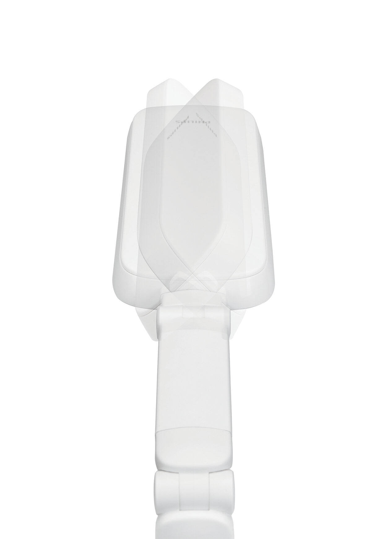 Philips RobotPlus DSK601 14W 40K White LED Desk Lamp | Selffix DIY