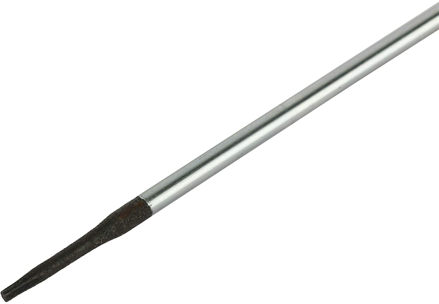 Stanley Cushion Grip Screwdriver | Selffix DIY