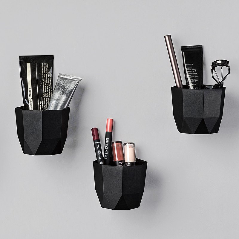 3M Lifestyle Wall Storage Box | Selffix DIY