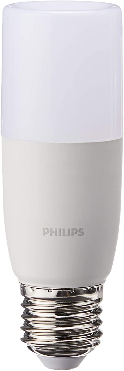 Philips SSUL DLStick 5.5W 1PF/12 APR LED Light Bulb | Selffix DIY