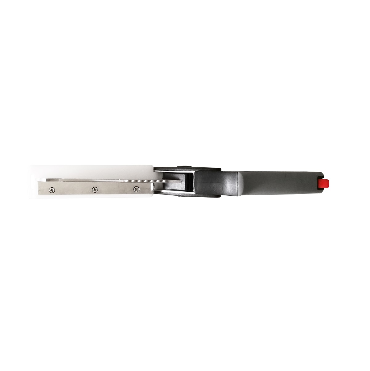 JML Gourmet Chef Smart Cutter | Selffix DIY