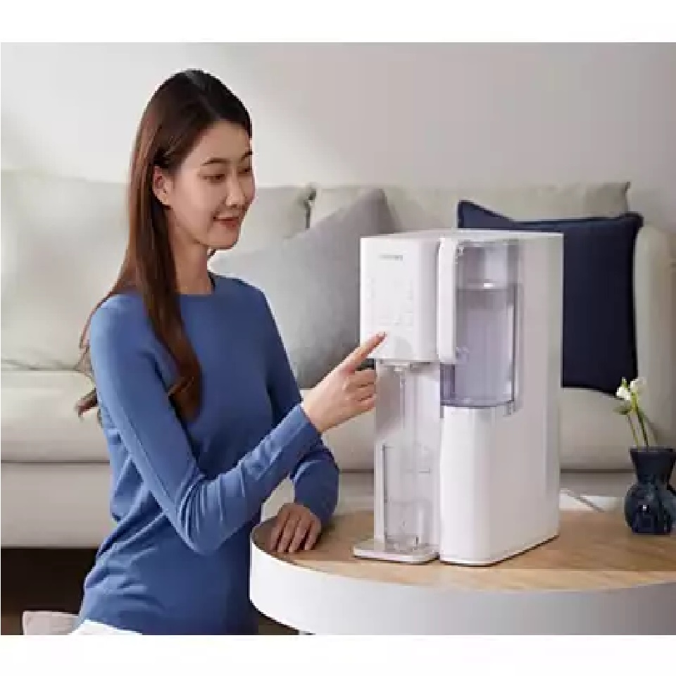 Philips ADD6920WH/90 RO Water Dispenser | Selffix DIY