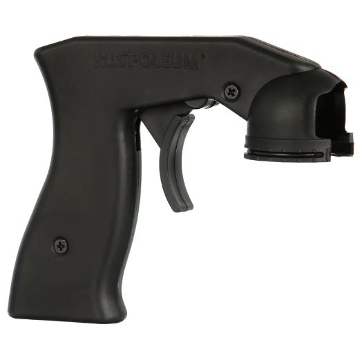 Rust-Oleum Grip Accessories | Selffix DIY