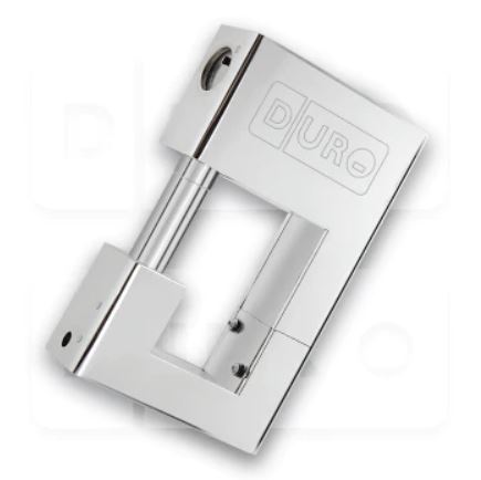 Duro Lock (Assorted Series) | Selffix DIY