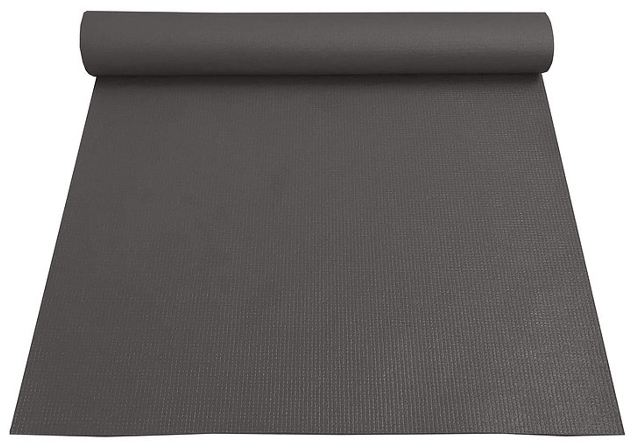 Friedola Yama Yoga ECO Anti-Slip Mat (Assorted Colors) | Selffix DIY